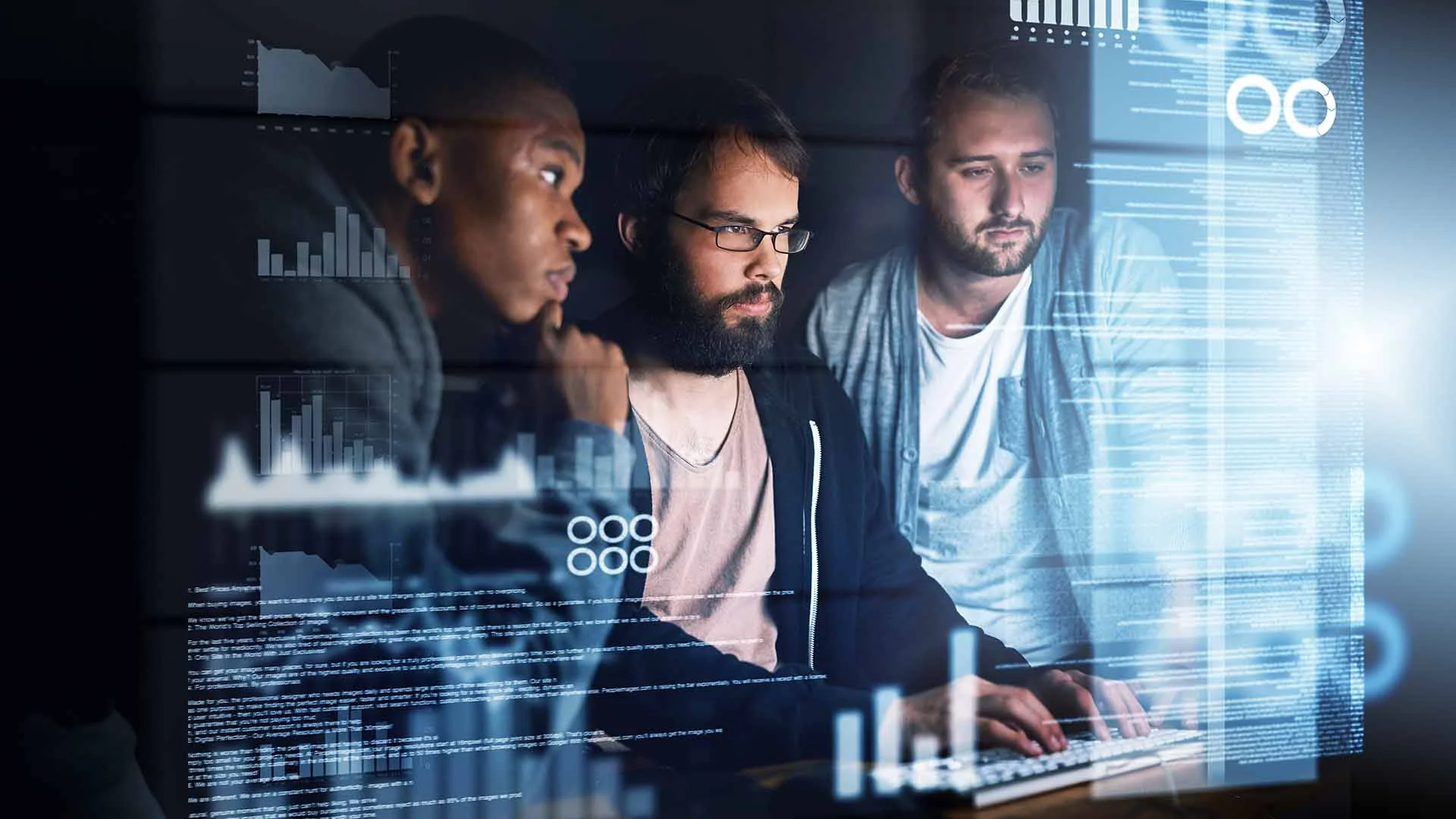 Case Study Slk Software