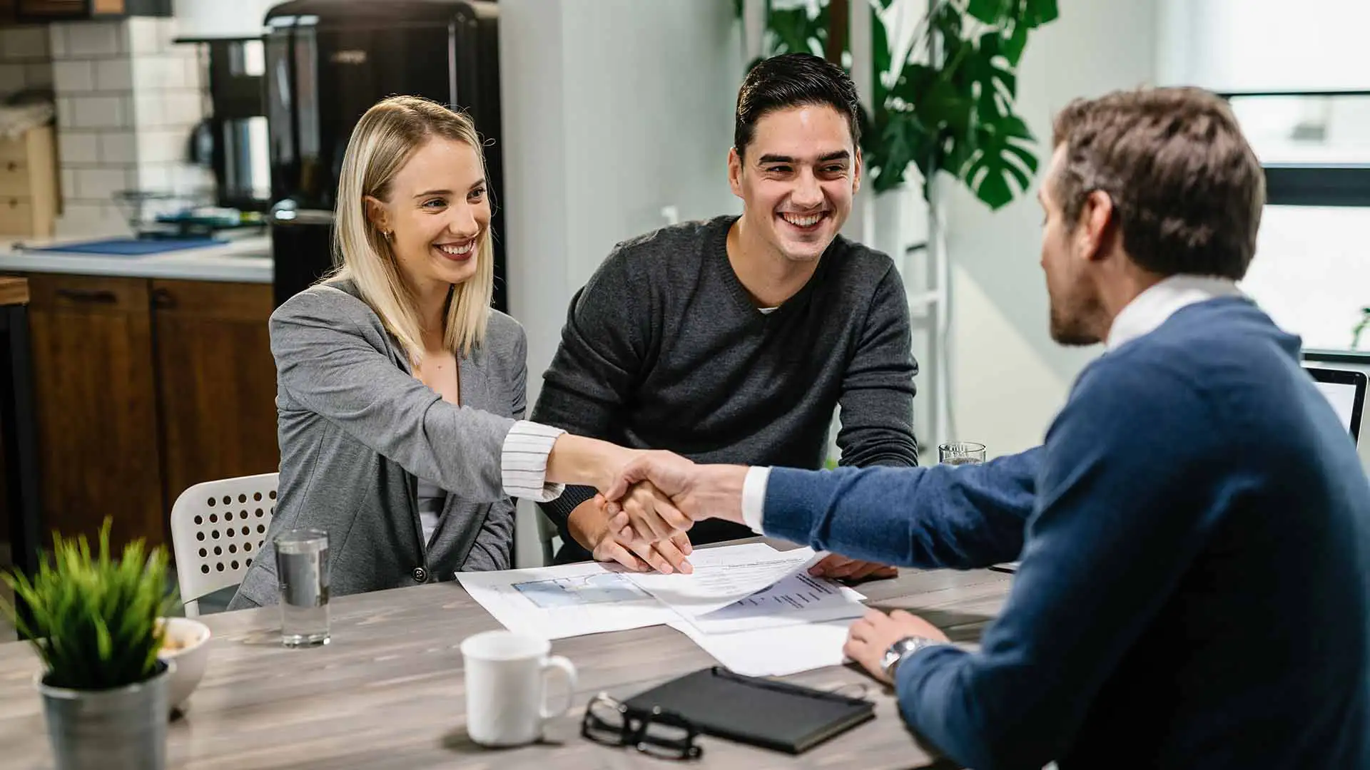 Case Study | SLK Software