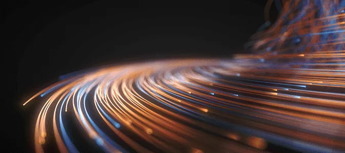 Managed IT Services with AI First Approach: IoT, Cloud & More