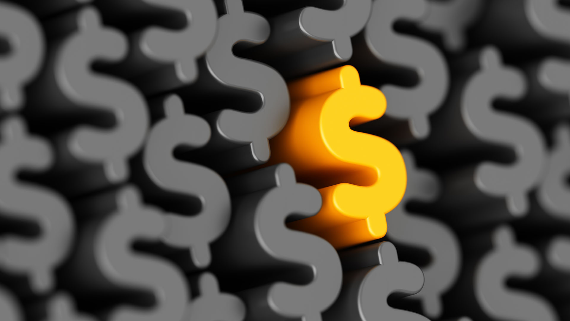 White Paper | SLK Software