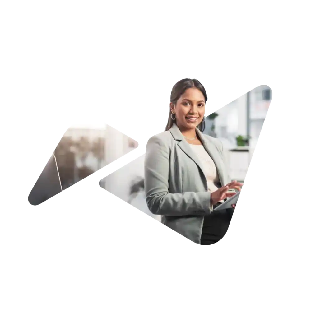 Managed IT Services with AI First Approach: IoT, Cloud & More