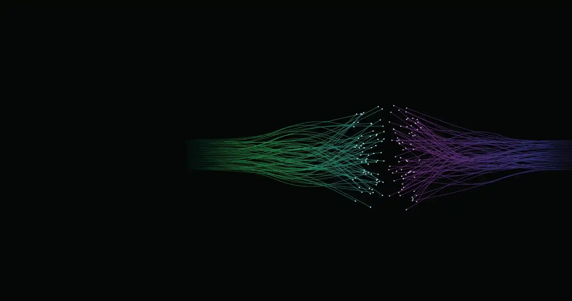 Managed IT Services with AI First Approach: IoT, Cloud & More