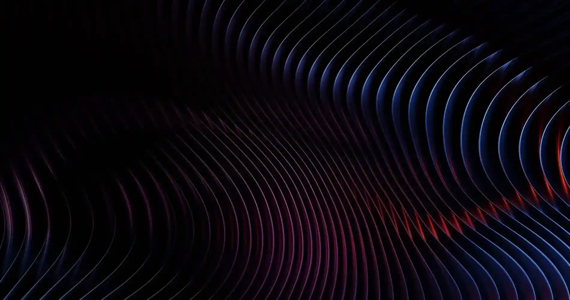 Managed IT Services with AI First Approach: IoT, Cloud & More